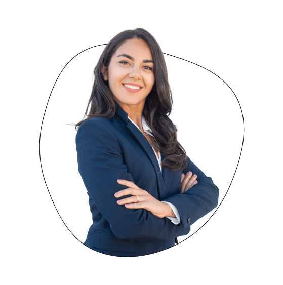 Assurance IARD | SPVIE