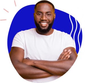 Votre assurance professionnelle | SPVIE