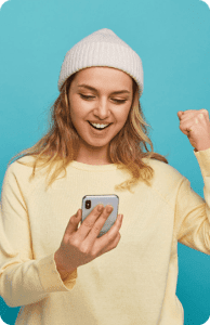 SPVIE Assurances | votre assurance santé complémentaire