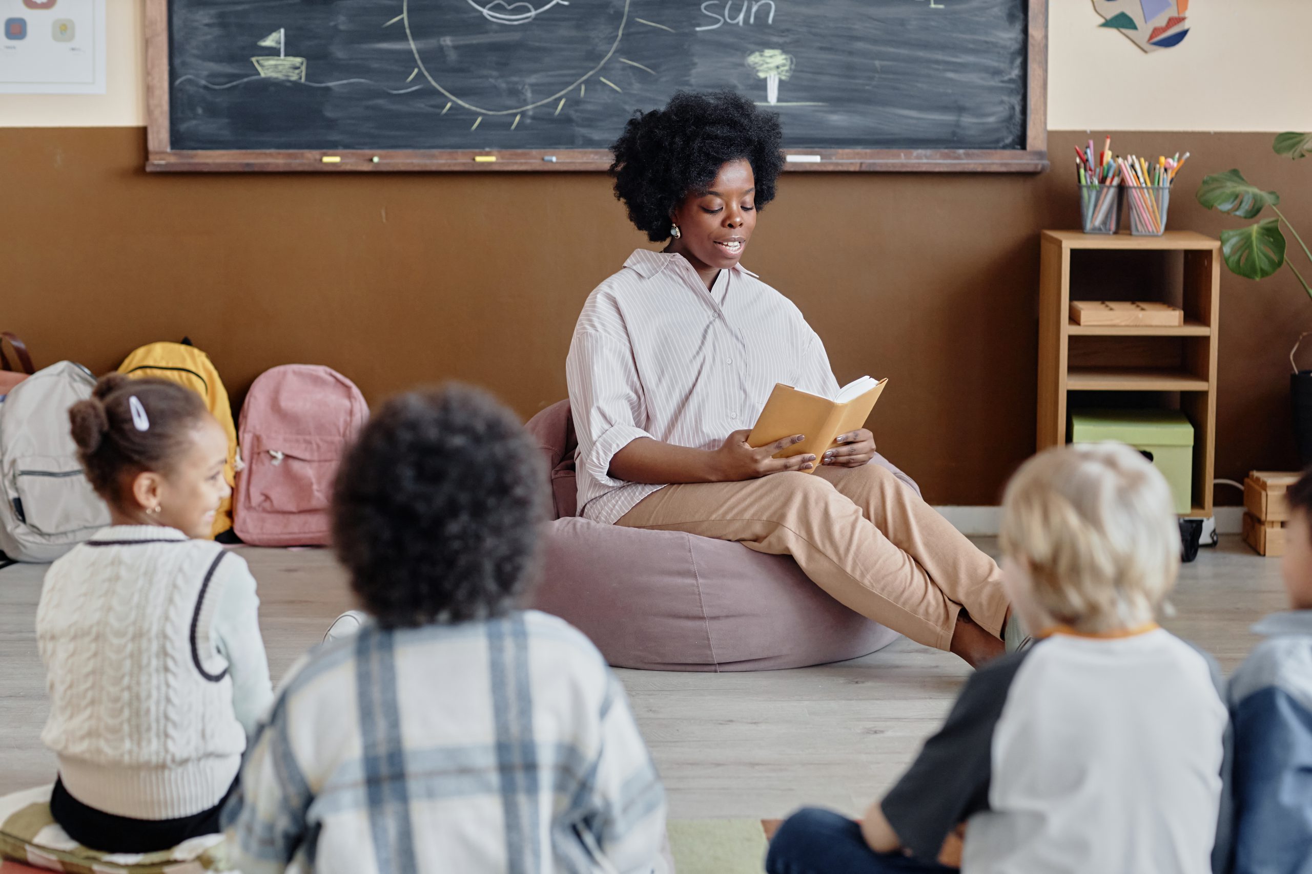 Tout savoir sur la retraite des professeurs des écoles | SPVIE